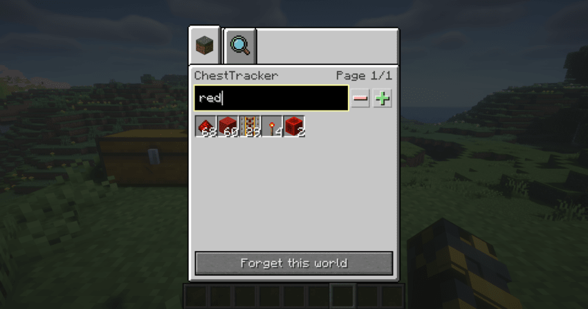 GadgetBents All in One - Minecraft Modpacks - CurseForge