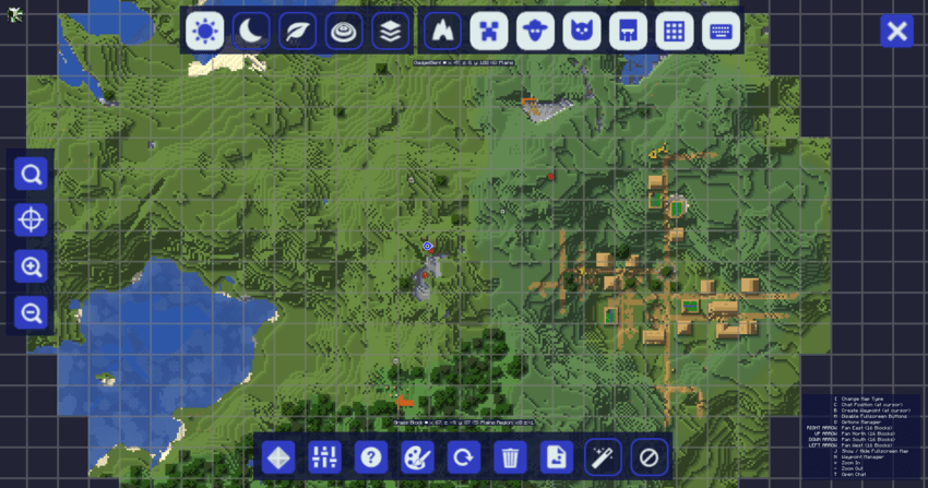GadgetBents All in One - Minecraft Modpacks - CurseForge