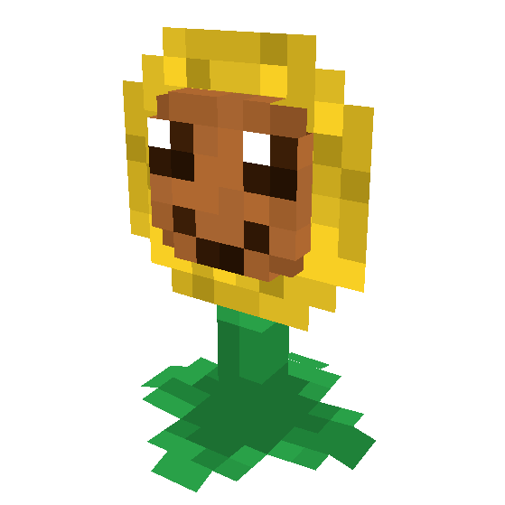 PvZ Squared - Minecraft Mods - CurseForge