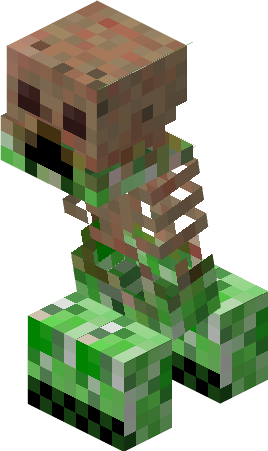 World Of Rot - Minecraft Mods - CurseForge