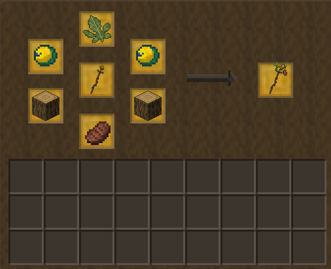 Yahaha! - A Fredrick Mod - Minecraft Mods - CurseForge