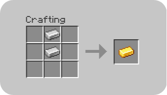 Upgrades Plus - Minecraft Mods - CurseForge