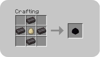 Upgrades Plus - Minecraft Mods - CurseForge