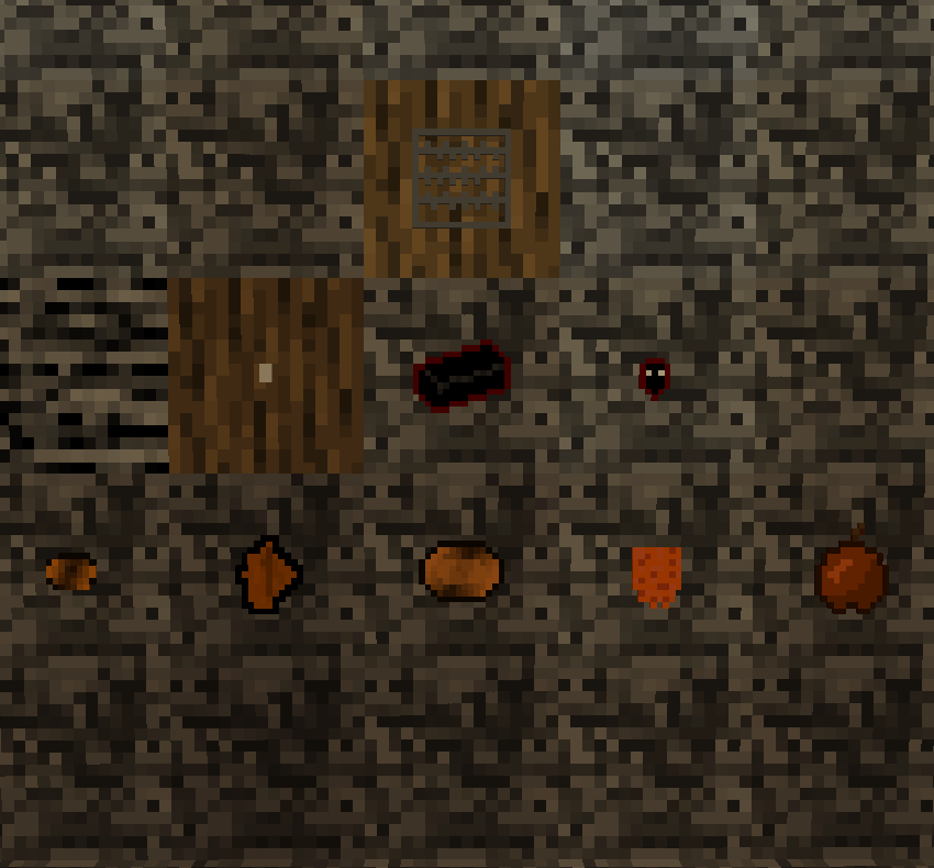 Born Wolgrads - Minecraft Mods - CurseForge