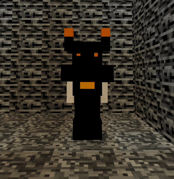 Born Wolgrads - Minecraft Mods - CurseForge