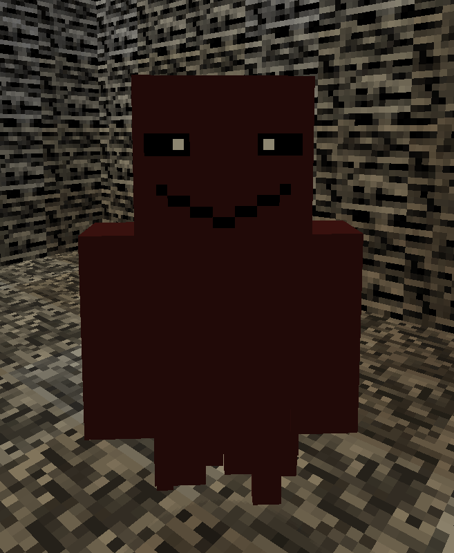 Born Wolgrads - Minecraft Mods - CurseForge