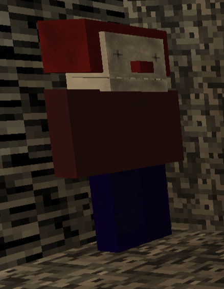 Install Born Wolgrads - Minecraft Mods & Modpacks - CurseForge