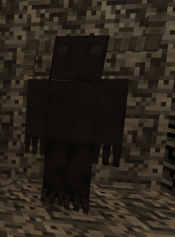 Born Wolgrads - Minecraft Mods - CurseForge