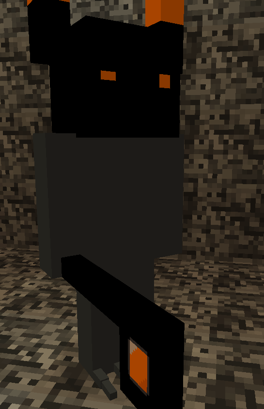 Born Wolgrads - Minecraft Mods - CurseForge