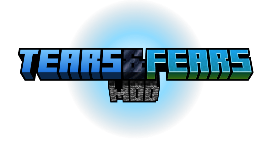 Install Tears&Fears - Minecraft Mods & Modpacks - CurseForge