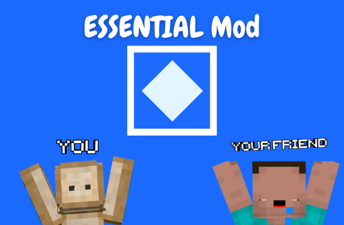 Scary night - Minecraft Modpacks - CurseForge