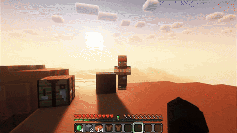 SmithingUpgraders+ - Minecraft Mods - CurseForge