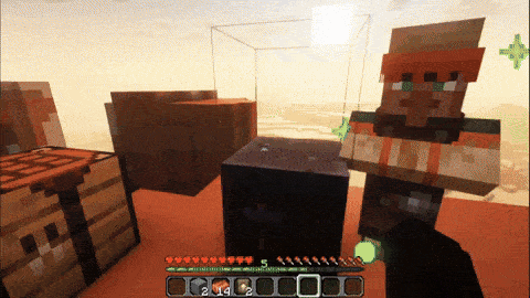 SmithingUpgraders+ - Minecraft Mods - CurseForge