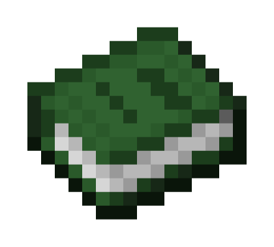 Alternate recipe book - Deep Origins GUI Overhaul - Minecraft Resource ...