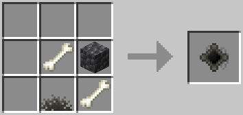 The Deep Void - Minecraft Mods - CurseForge