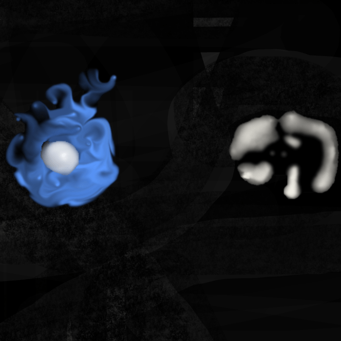 The Great Silence - Minecraft Modpacks - CurseForge