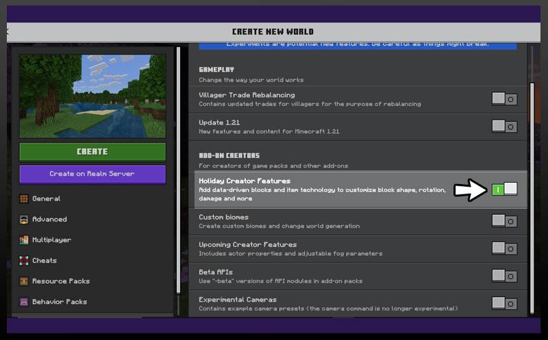 Skeleton King - Epic Bosses - Minecraft Bedrock Addons - CurseForge