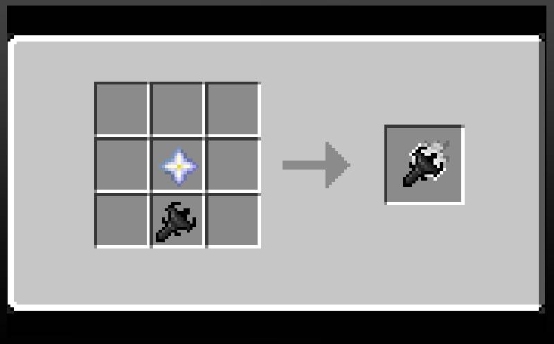 Skeleton King - Epic Bosses - Minecraft Bedrock Addons - CurseForge