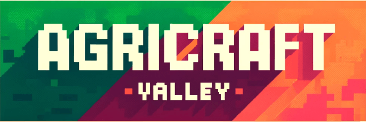 AgriCraft Valley - Minecraft Modpacks - CurseForge