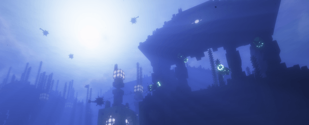 AgriCraft Valley - Minecraft Modpacks - CurseForge