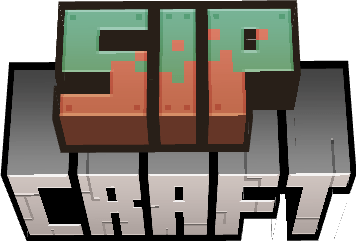 SipCraft - Minecraft Mods - CurseForge
