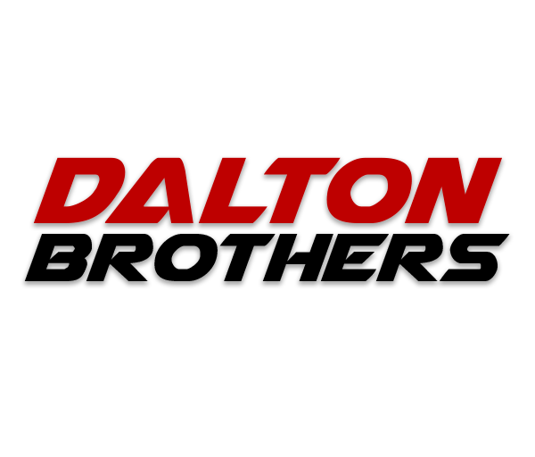 Dalton Brothers V5 Lite - Minecraft Modpacks - CurseForge