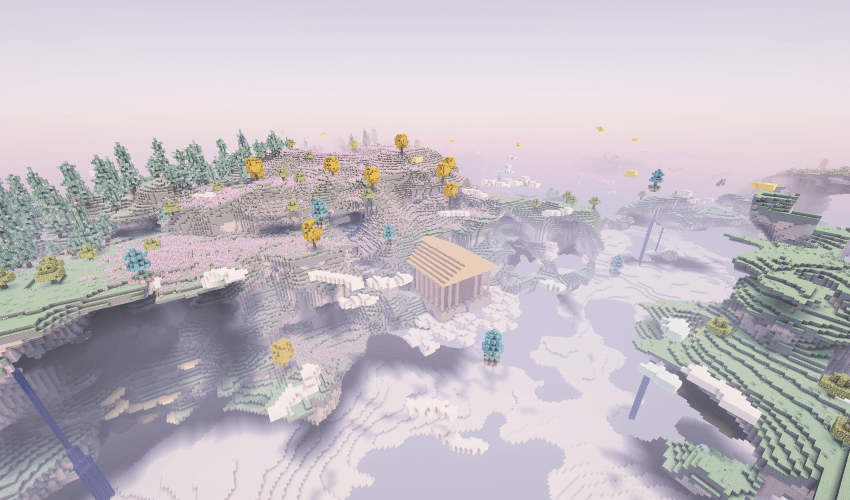 Package the Pack - Minecraft Modpacks - CurseForge