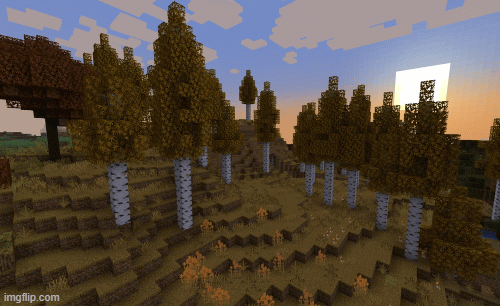 Package the Pack - Minecraft Modpacks - CurseForge