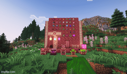 Package the Pack - Minecraft Modpacks - CurseForge