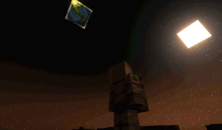 Package the Pack - Minecraft Modpacks - CurseForge