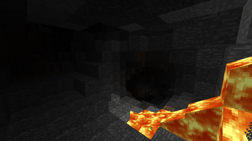 Beta Rising - Minecraft Modpacks - CurseForge