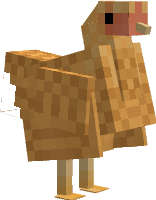 Medieval Embroidery - Minecraft Mods - CurseForge