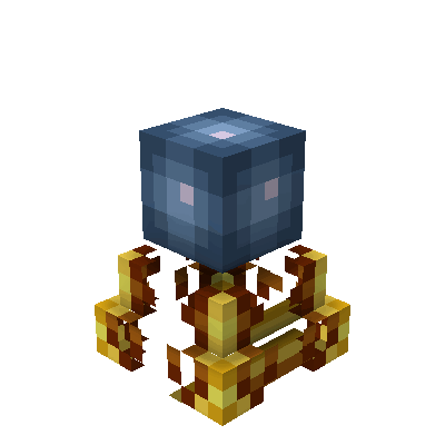 Medieval Embroidery - Minecraft Mods - CurseForge