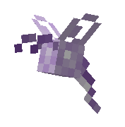 Medieval Embroidery - Minecraft Mods - CurseForge