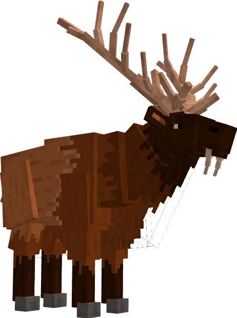 Medieval Embroidery - Minecraft Mods - CurseForge