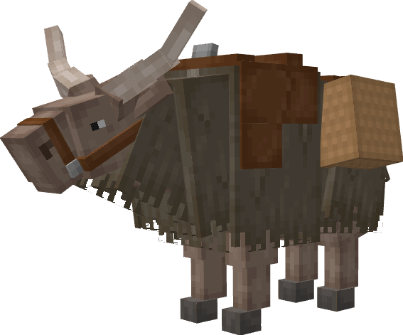 Medieval Embroidery - Minecraft Mods - CurseForge