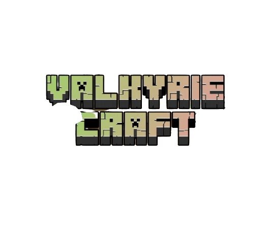 Valkyrie Craft - Minecraft Modpacks - CurseForge