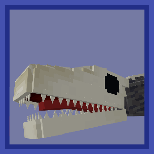 Edge Of Realities - Minecraft Mods - CurseForge