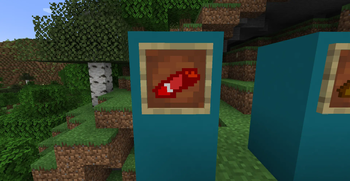 Kazakh mod 1 - Minecraft Mods - CurseForge