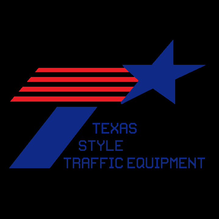 Texas Style Traffic Equipment (Traffic Control Addon) - Minecraft Mods ...
