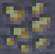 ARK's NTM Additions - Minecraft Mods - CurseForge