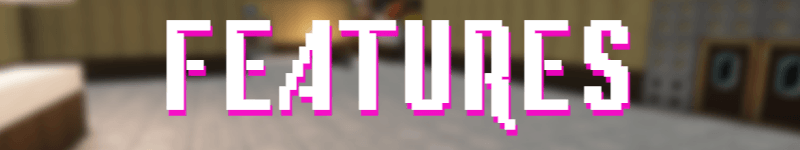 Moe's Spooky Jump-scare Simulator - Minecraft Modpacks - CurseForge