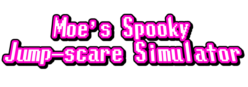 Moes Spooky Jump Scare Simulator Minecraft Modpacks Curseforge