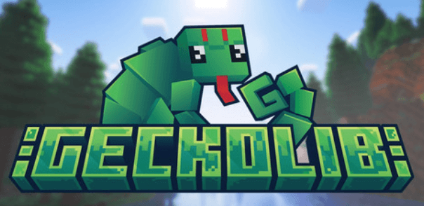 The Masked - Minecraft Mods - CurseForge