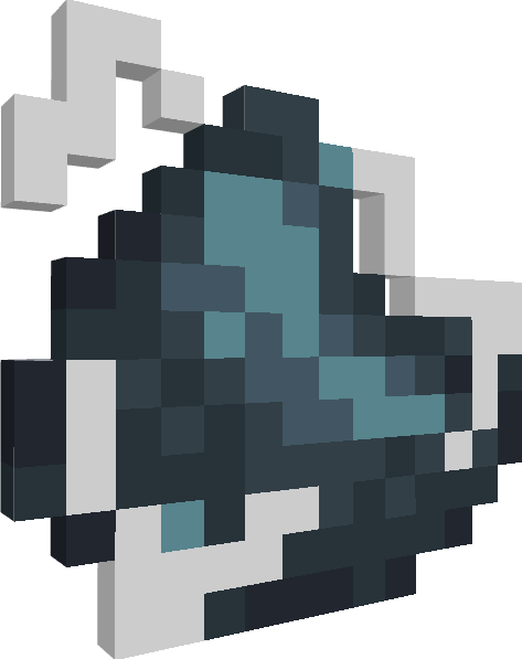 Defused - Minecraft Mods - CurseForge