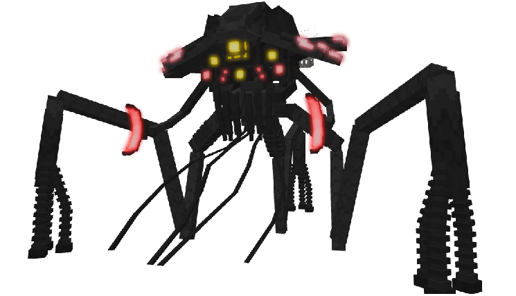 Extermination - Minecraft Mods - CurseForge