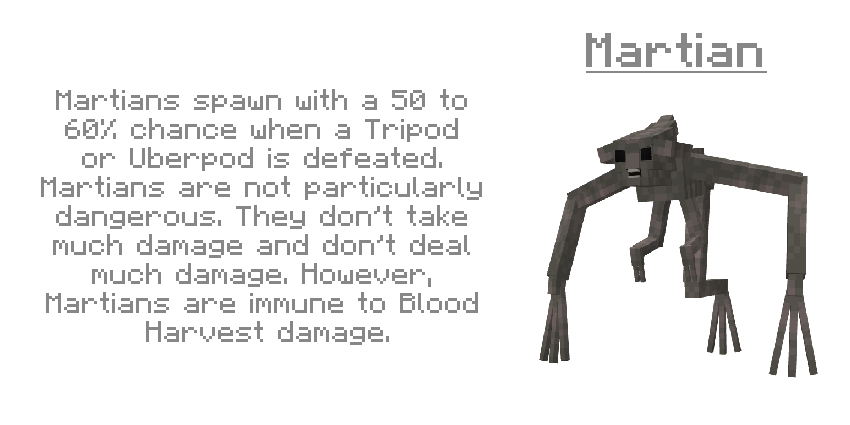 Extermination - Minecraft Mods - CurseForge