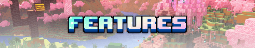 MoonCraft SMP - Minecraft Modpacks - CurseForge