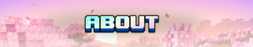 MoonCraft SMP - Minecraft Modpacks - CurseForge