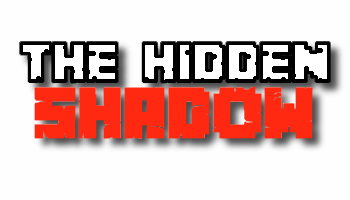 The Hidden Shadow (Cave Dweller) - Minecraft Mods - CurseForge